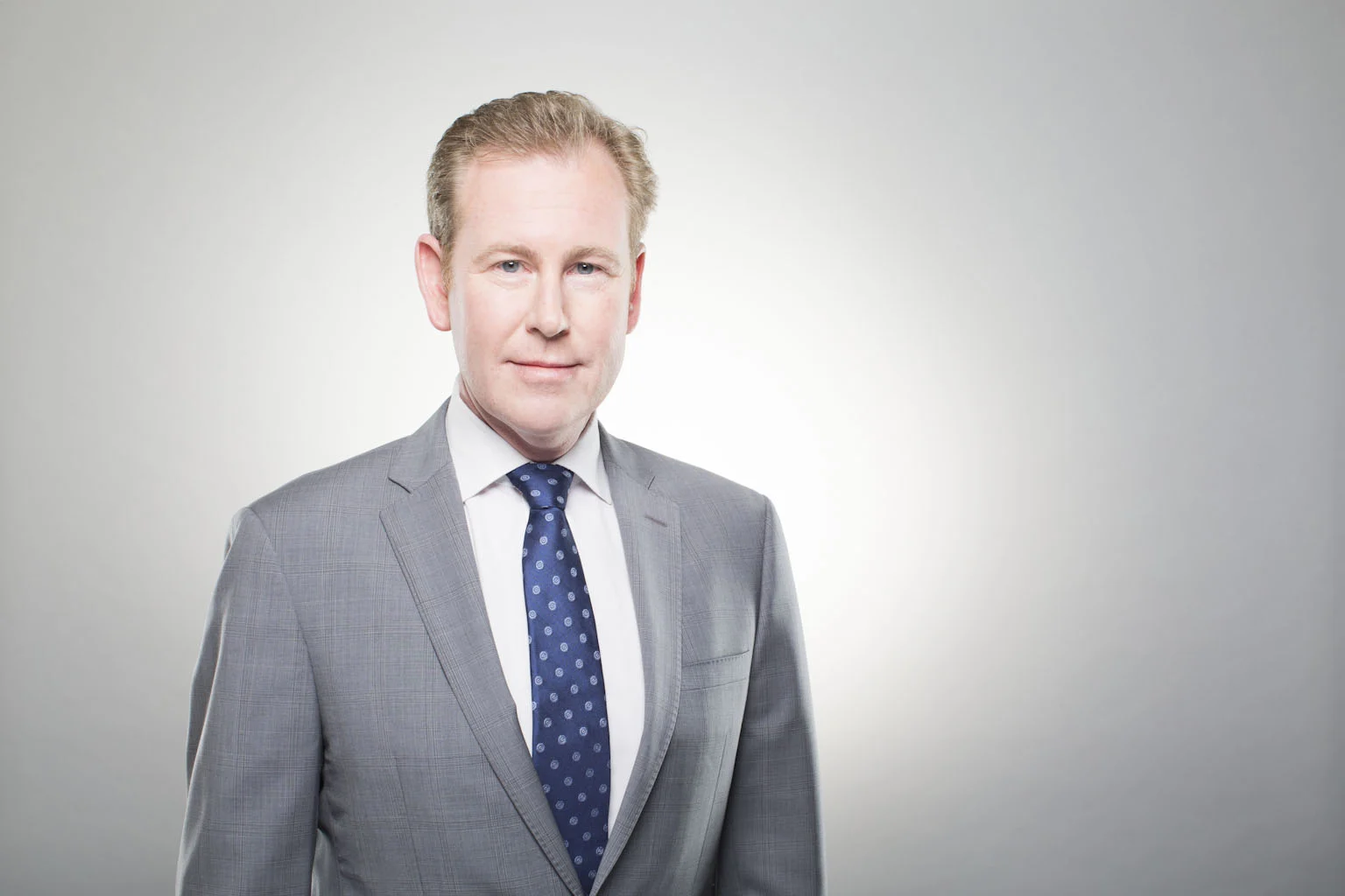 David Tarrant - Carroll & O'Dea Lawyers