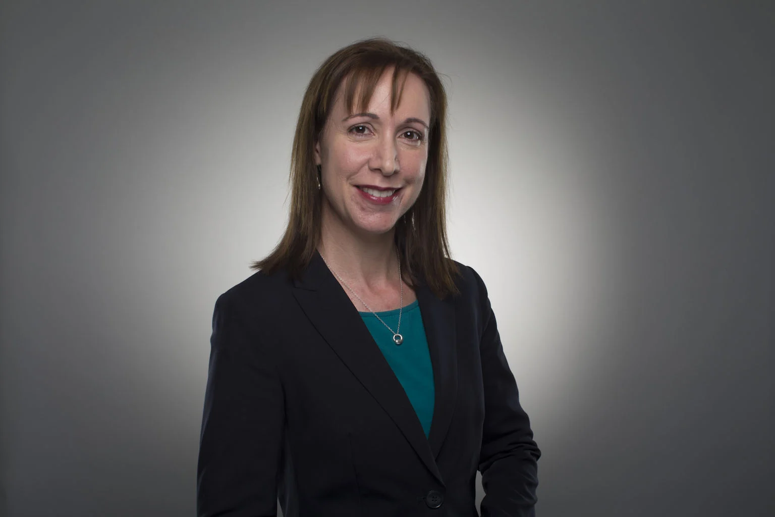 Emily Katheklakis - Carroll & O'Dea Lawyers