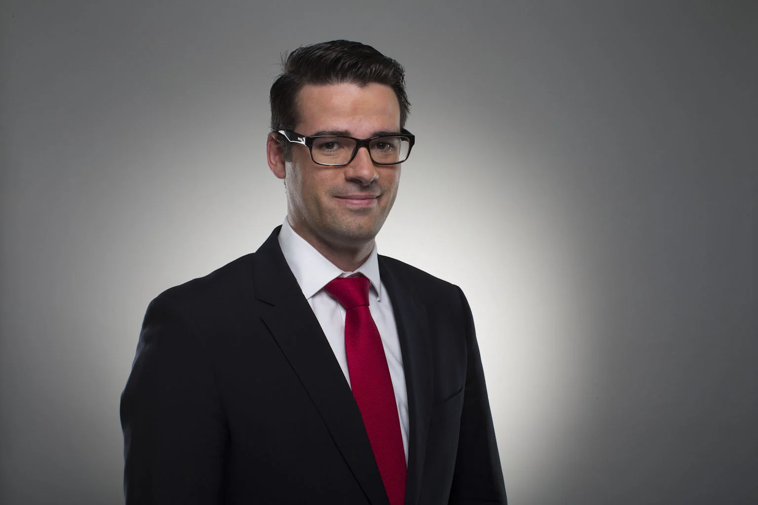 Joshua Dale - Carroll & O'Dea Lawyers