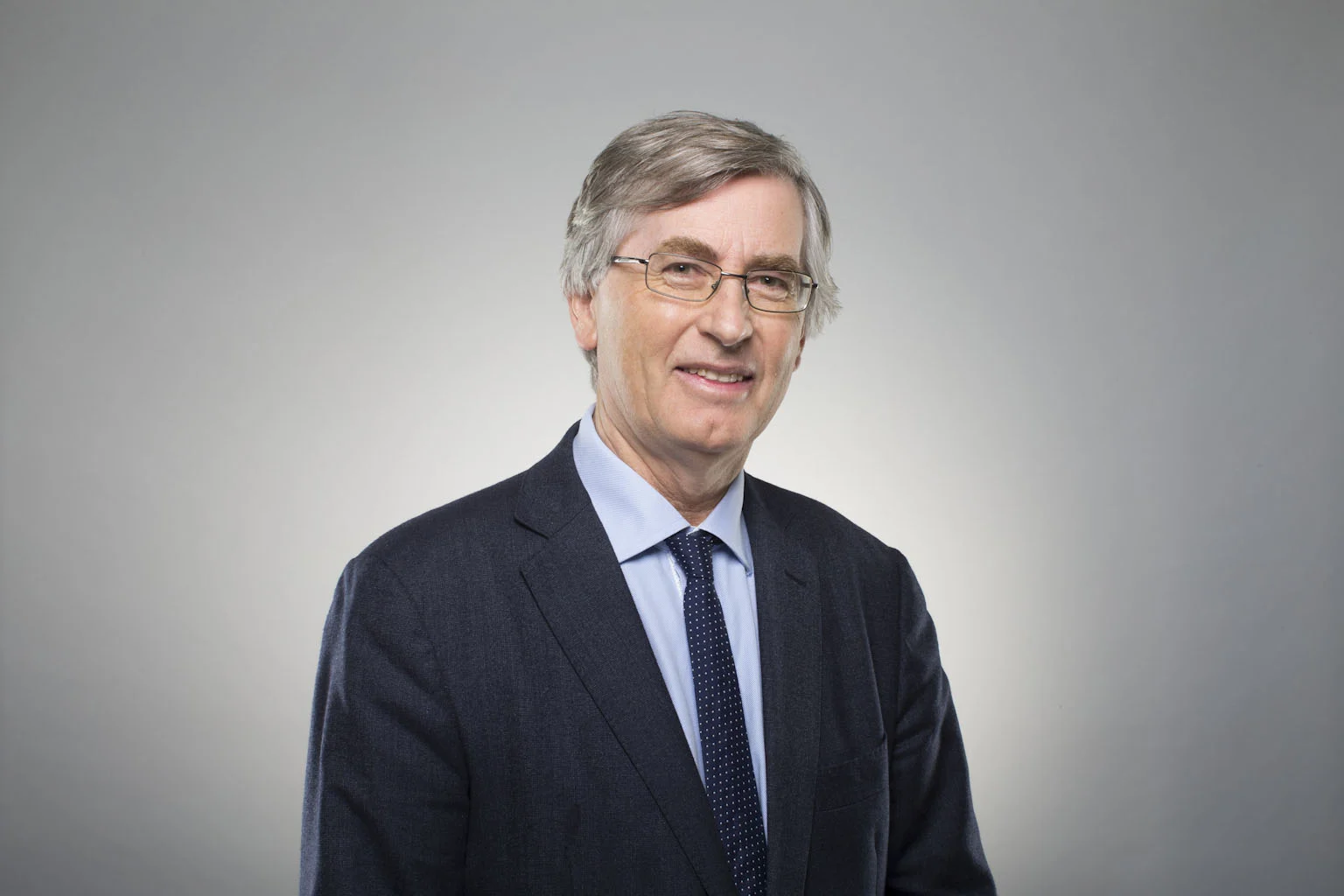 Robert Higgins - Carroll & O'Dea Lawyers